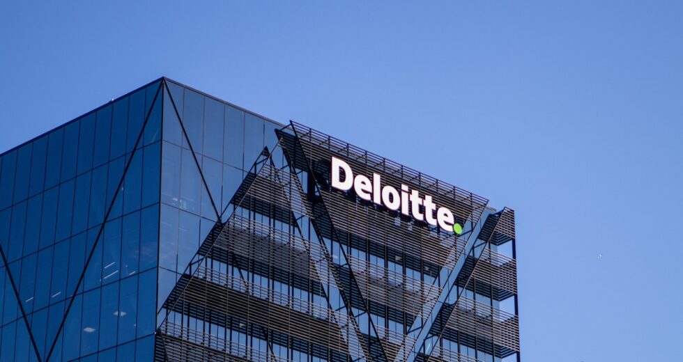 Building Signage in KL & Selangor | Advertisement Signboard