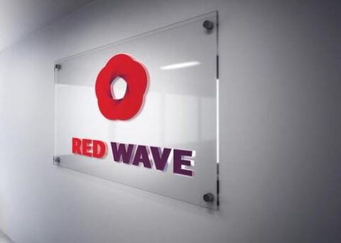 Polycarbonate Signboard in KL & Selangor | Lasting Signage