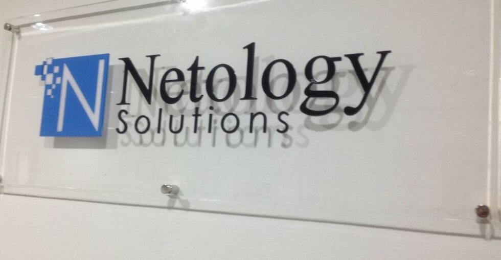 Polycarbonate Signboard in KL & Selangor | Lasting Signage