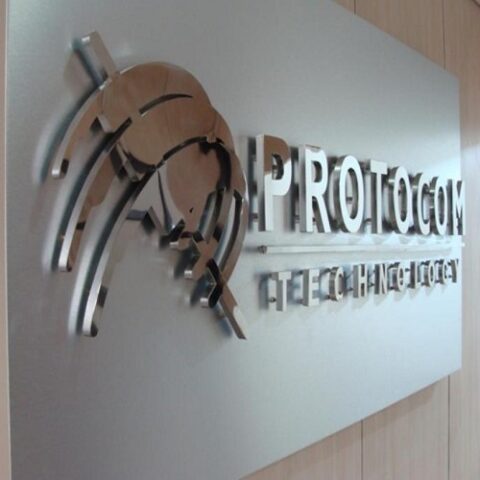 Types of Signboard Material KL & Selangor | Quality Service