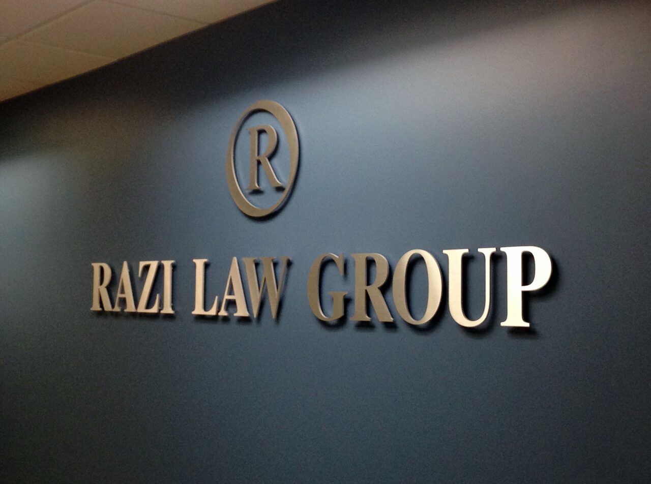 Types of Signboard Material KL & Selangor | Quality Service