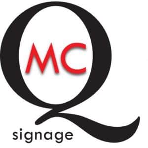 cropped-mc-signage-logo.jpeg | The Signboard Maker