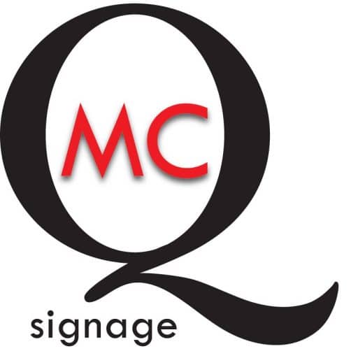 cropped-mc-signage-logo.jpeg | The Signboard Maker
